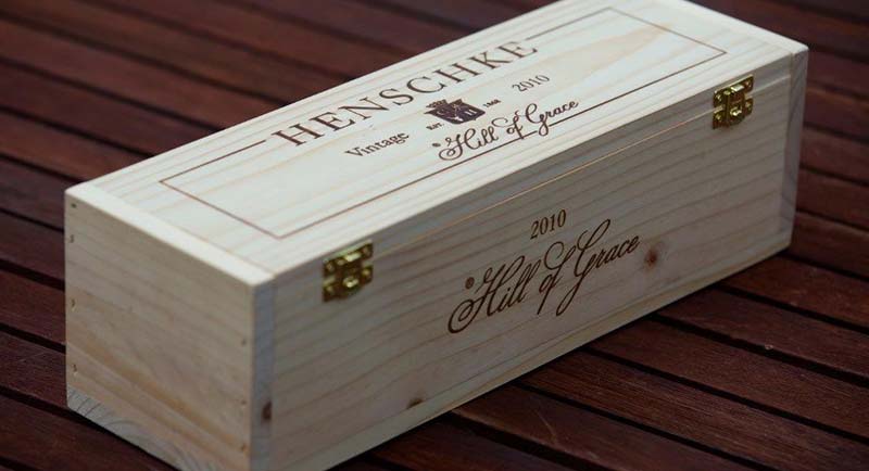 Products and Services | Barossa Enterprise